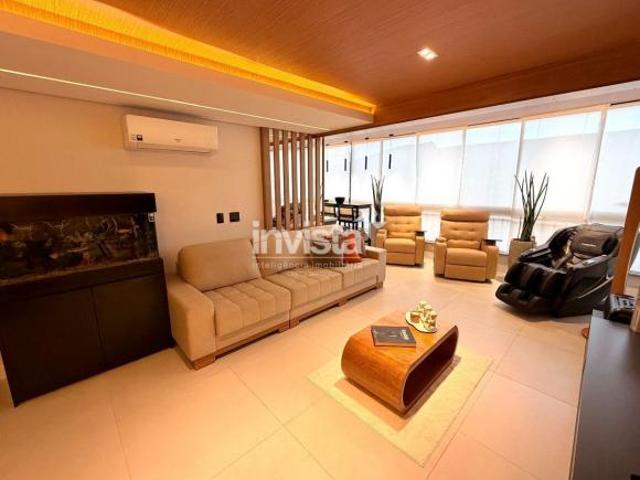 Apartamento à venda no bairro Marapé