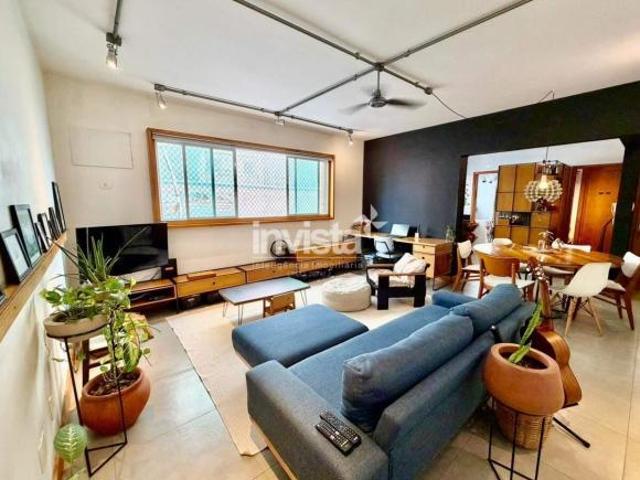 Apartamento à venda no bairro Marapé