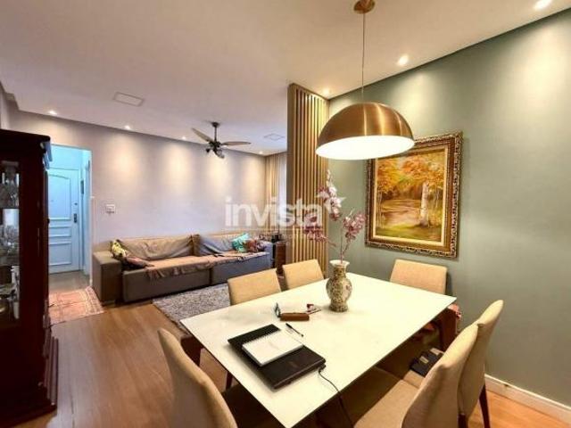 Apartamento à venda no bairro Marapé