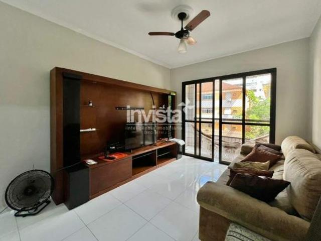 Apartamento à venda no bairro Marapé