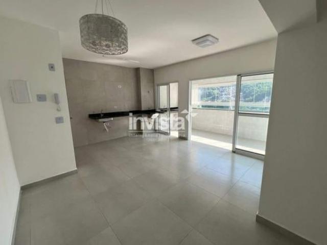 Apartamento à venda no bairro Marapé