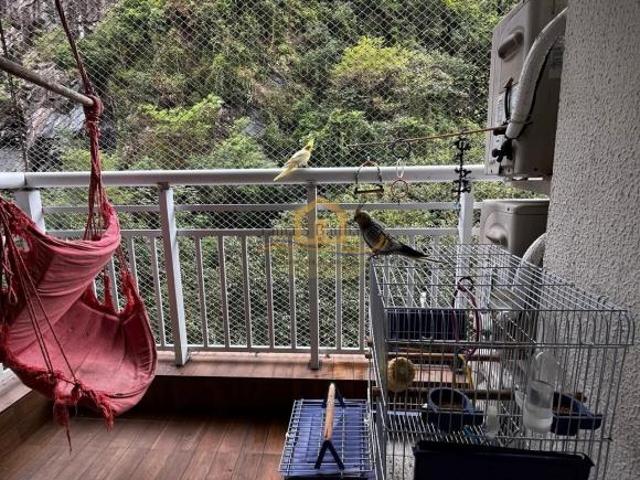 Apartamento à venda no bairro Marapé Santos/SP
