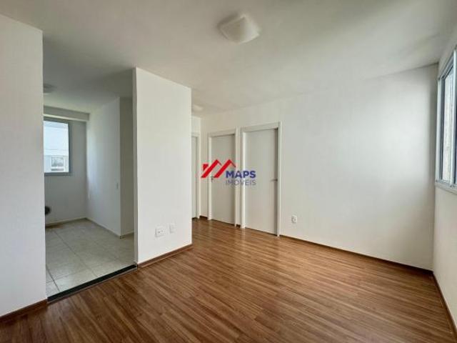 Apartamento à venda no bairro Maria Tereza Belo Horizonte/MG