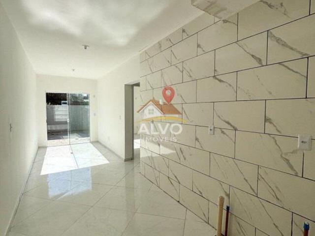 Apartamento à venda no bairro Maringá Alvorada/RS