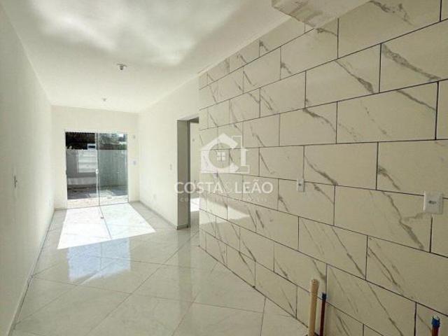 Apartamento à venda no bairro Maringá Alvorada/RS