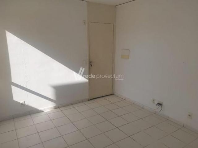 APARTAMENTO A VENDA NO BAIRRO MATÃO EM SUMARÉ SP