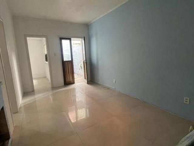 Apartamento a venda no bairro Menino Deus