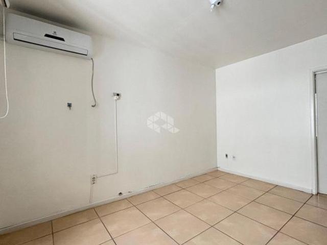 Apartamento a venda no bairro Menino Deus
