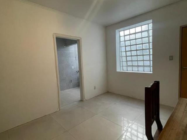 Apartamento a venda no bairro Menino Deus