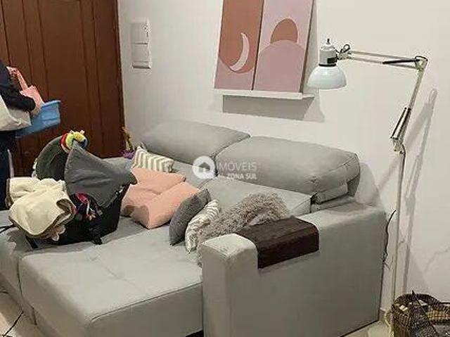 Apartamento à venda no bairro Menino Deus Porto Alegre/RS