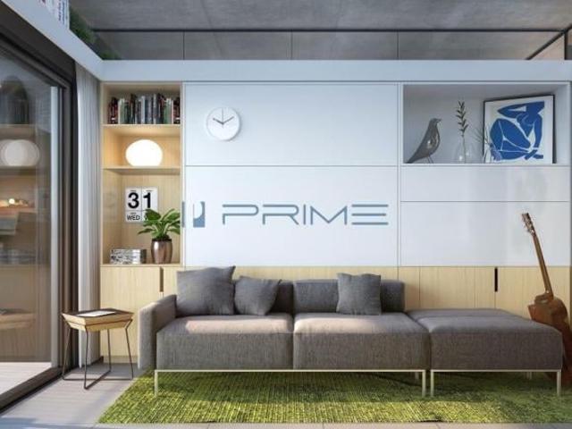 Apartamento à venda no bairro Menino Deus Porto Alegre/RS