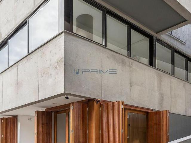 Apartamento à venda no bairro Menino Deus Porto Alegre/RS, Zona Centro