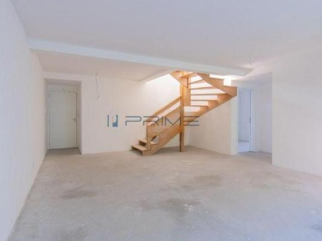 Apartamento à venda no bairro Menino Deus Porto Alegre/RS, Zona Sul