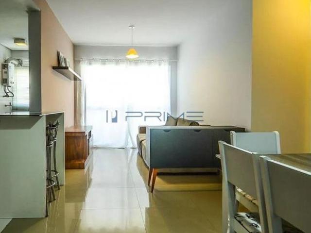 Apartamento à venda no bairro Menino Deus Porto Alegre/RS, Zona Sul