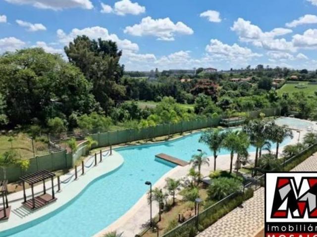 Apartamento a venda no Bairro Medeiros, acesso as principais rodovias, financiável