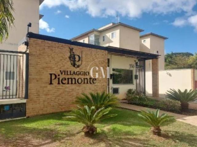 Apartamento à venda no bairro Medeiros Jundiaí/SP
