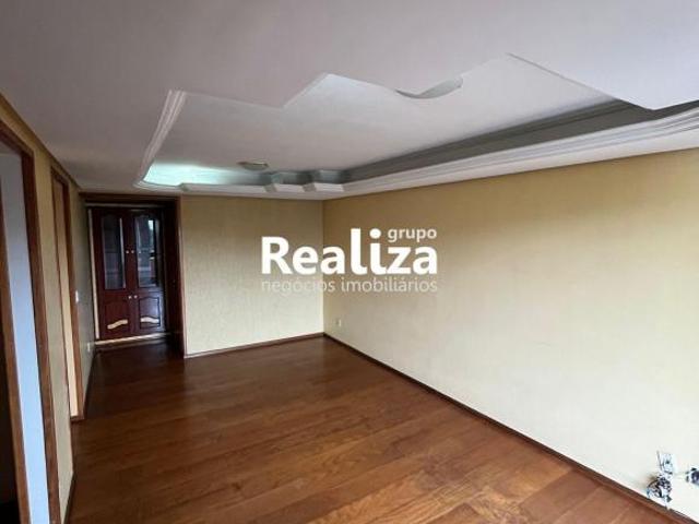 Apartamento à venda no bairro Medianeira Caxias do Sul/RS