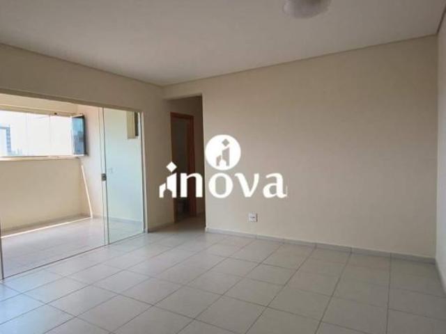 Apartamento a venda no bairro Mercês