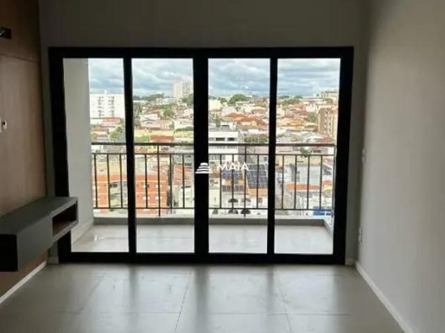Apartamento à venda no bairro Mercês