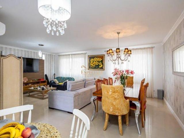 APARTAMENTO A VENDA NO BAIRRO MÊRCES