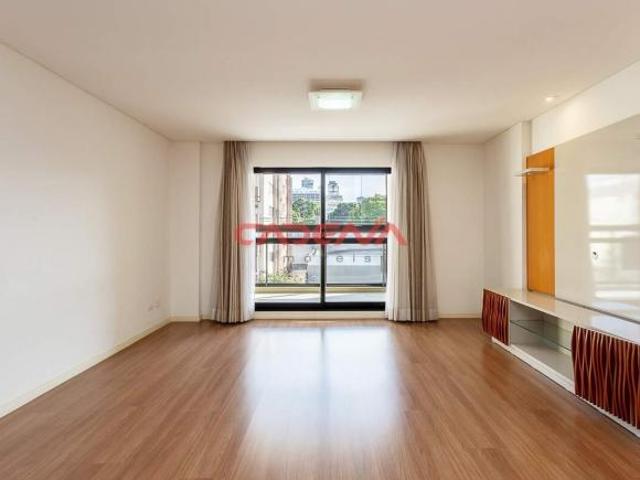 Apartamento à venda no bairro Mercês