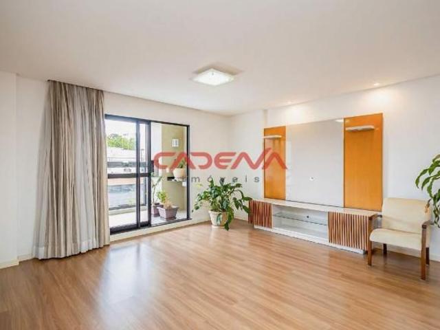 Apartamento à venda no bairro Mercês