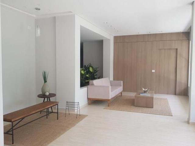 Apartamento com 3 dormitórios à venda, 77 m² por R$ 824.000 Mercês Curitiba/PR