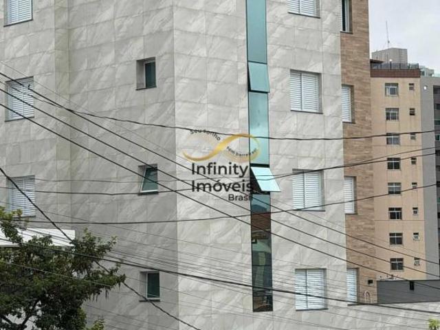 Apartamento à venda no bairro Minas Brasil Belo Horizonte/MG