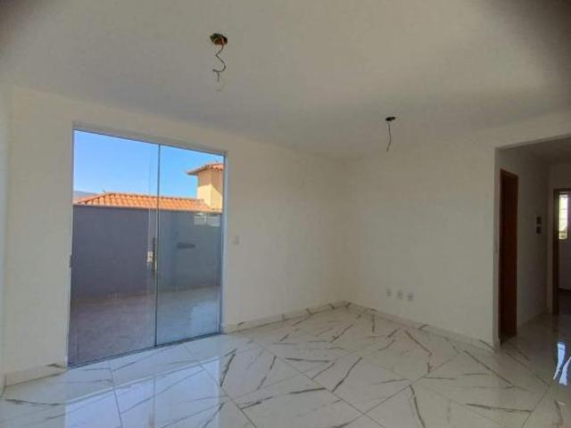 Apartamento à venda no bairro Miramar em Belo Horizonte/MG