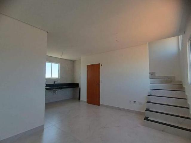 Apartamento à venda no bairro Miramar em Belo Horizonte/MG