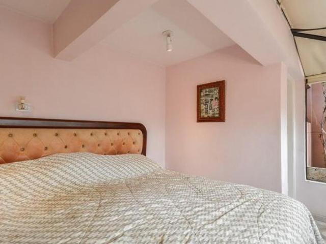 Apartamento à venda no bairro Mirandópolis São Paulo/SP