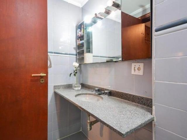 Apartamento à venda no bairro Mirandópolis São Paulo/SP