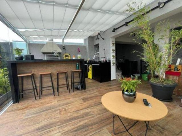 Apartamento à venda no bairro Mirandópolis São Paulo/SP, Zona Sul