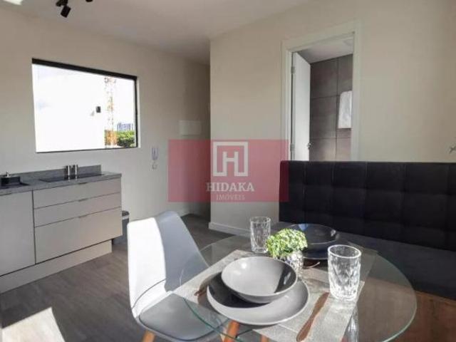 Apartamento à venda no bairro Mirandópolis São Paulo/SP, Zona Sul