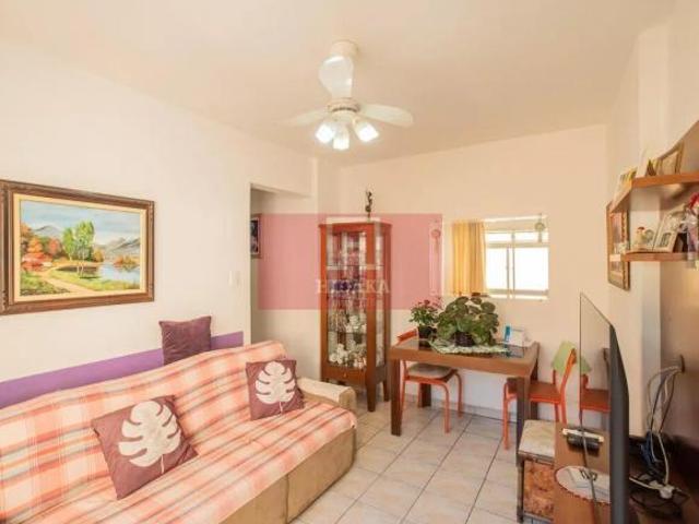 Apartamento à venda no bairro Mirandópolis São Paulo/SP, Zona Sul