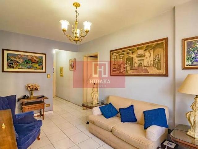 Apartamento à venda no bairro Mirandópolis São Paulo/SP, Zona Sul