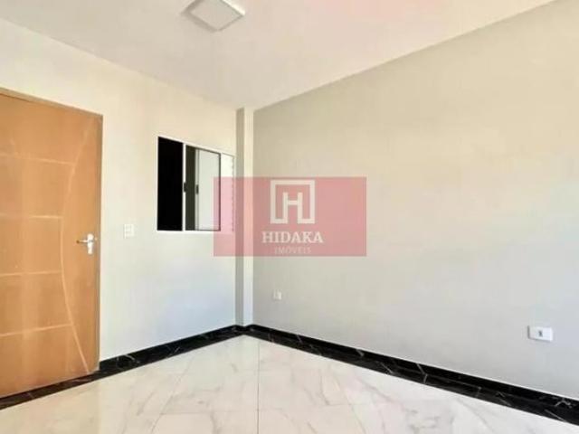 Apartamento à venda no bairro Mirandópolis São Paulo/SP, Zona Sul
