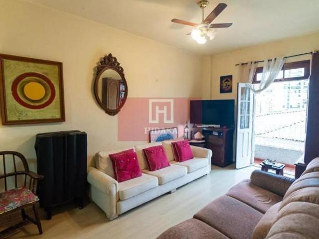 Apartamento à venda no bairro Mirandópolis São Paulo/SP, Zona Sul