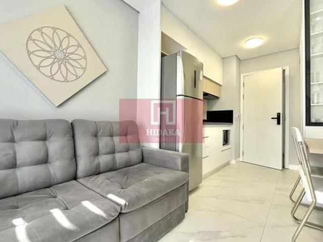 Apartamento à venda no bairro Mirandópolis São Paulo/SP, Zona Sul