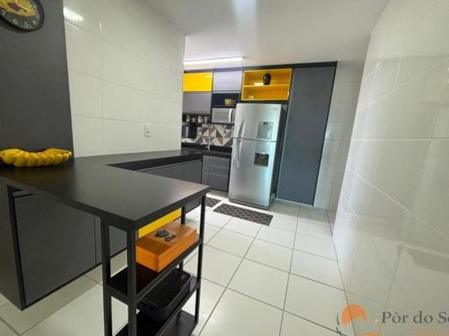 Apartamento à venda no bairro Mirim Praia Grande/SP