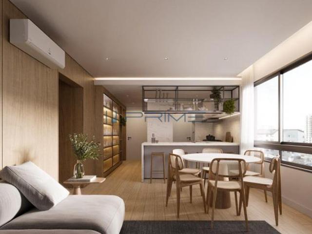 Apartamento à venda no bairro Mont&apos Serrat Porto Alegre/RS, Zona Norte