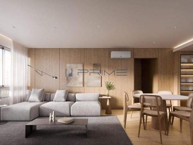 Apartamento à venda no bairro Mont&apos Serrat Porto Alegre/RS, Zona Norte