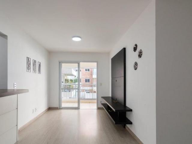 Apartamento à venda no bairro Mooca em São Paulo/SP