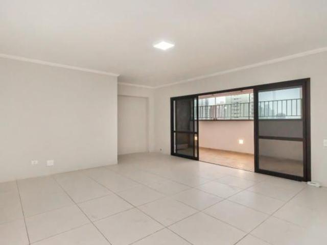 Apartamento à venda no bairro Mooca em São Paulo/SP