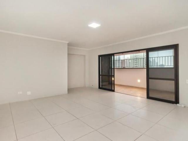 Apartamento à venda no bairro Mooca em São Paulo/SP