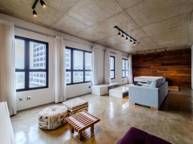 Apartamento à venda no bairro Mooca em São Paulo/SP