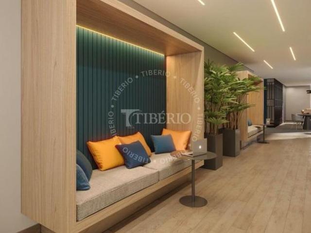 Apartamento à venda no bairro Mooca São Paulo/SP