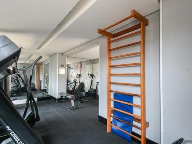 Apartamento à venda no bairro Mooca São Paulo/SP