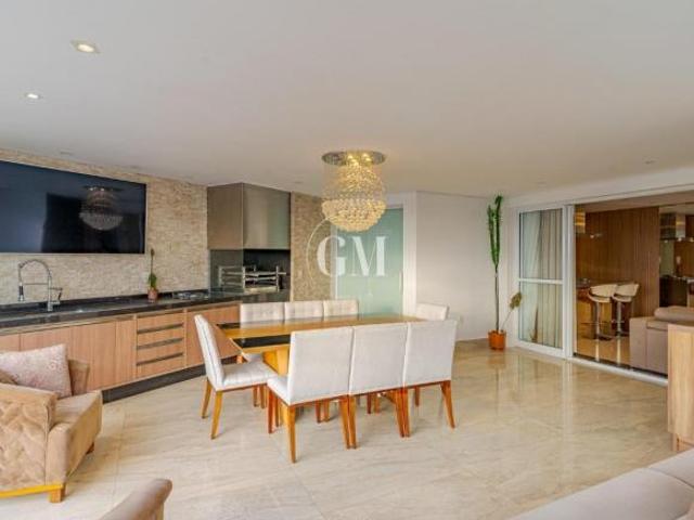 Apartamento à venda no bairro Mooca São Paulo/SP