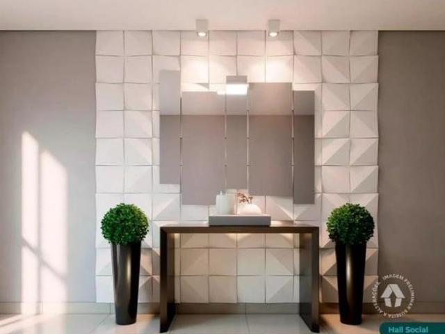 Apartamento à venda no bairro Mooca São Paulo/SP